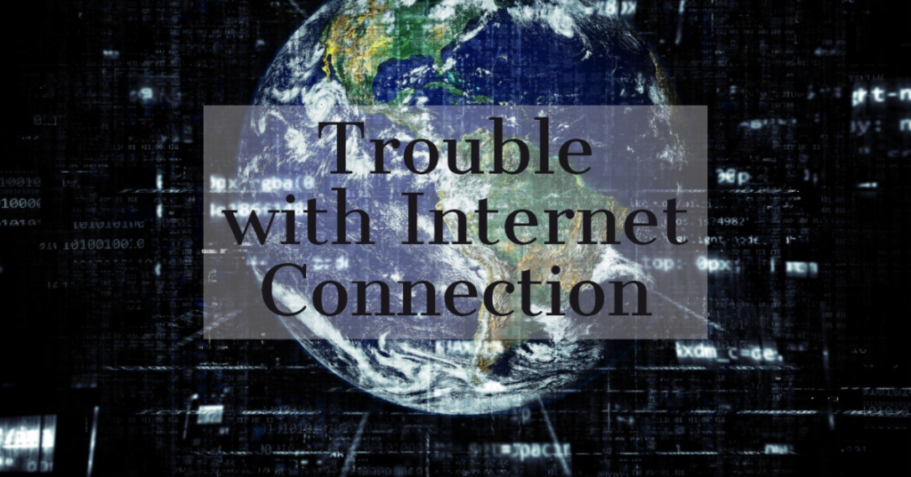 Wifi Keeps Disconnecting Computer Repair Blog