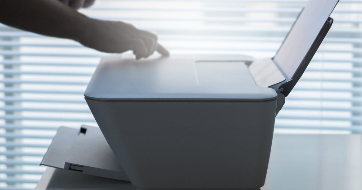 Troubleshooting Your Printer - Computer Repair Blog