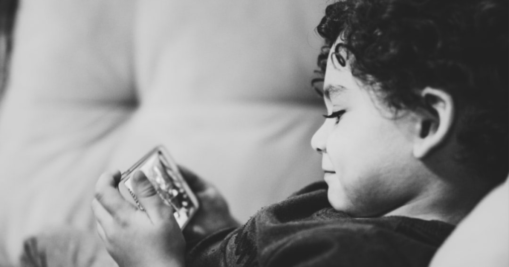 Creating a Child Account on Windows OS - Computer Repair Blog