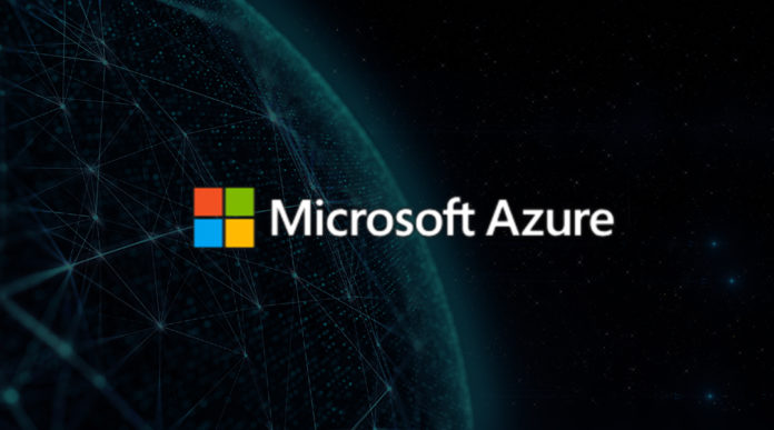 Host Your Own Server on Microsoft Azure - Computer Repair Blog