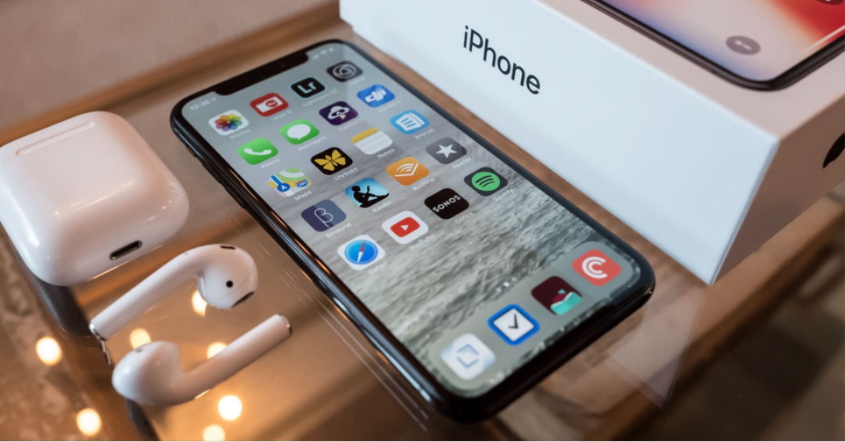 Outdated Apps Getting the Boot - Computer Repair Blog