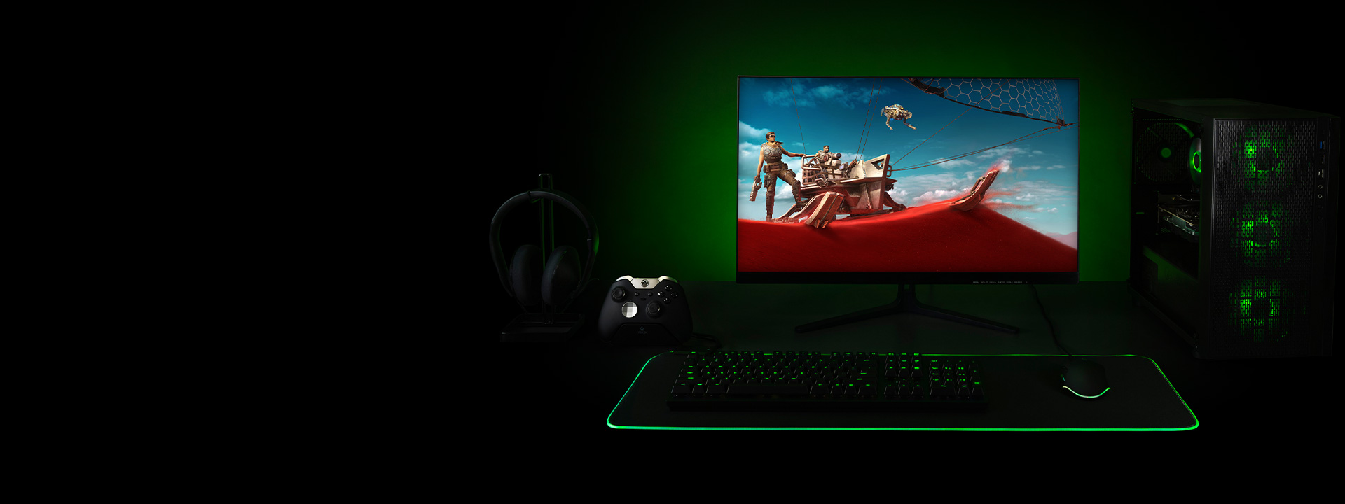 Game Performance gets hit with Windows 10 Bug - Computer Repair Blog