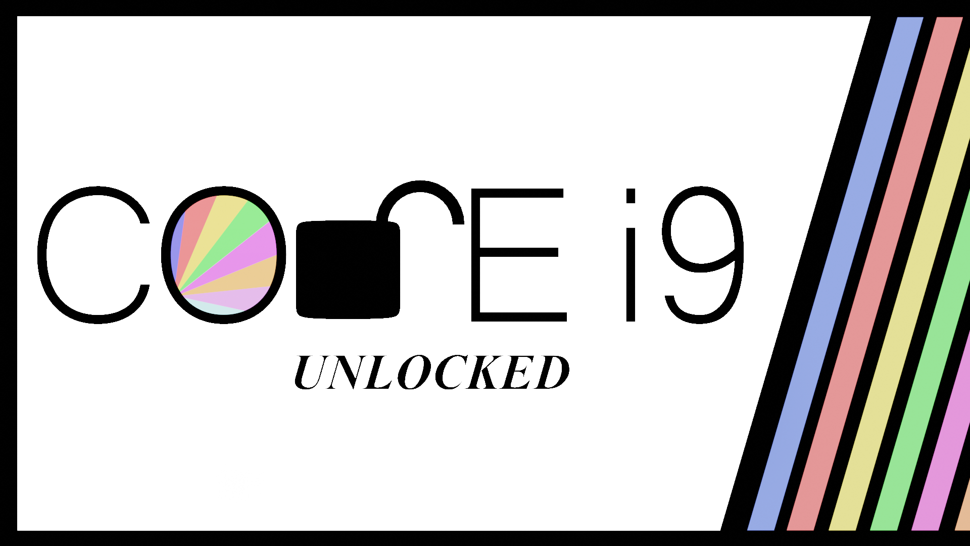 Core-19-Graphic - Computer Repair Blog