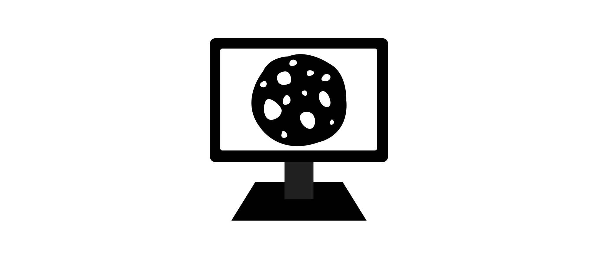 What Are Computer Cookies? - Computer Repair Blog