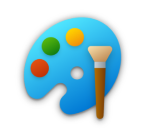 Microsoft Paint Update - Computer Repair Blog