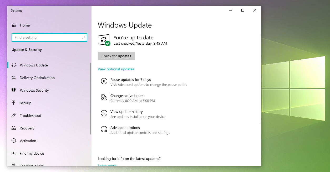Screenshot-2021-05-04-094951 - Computer Repair Blog