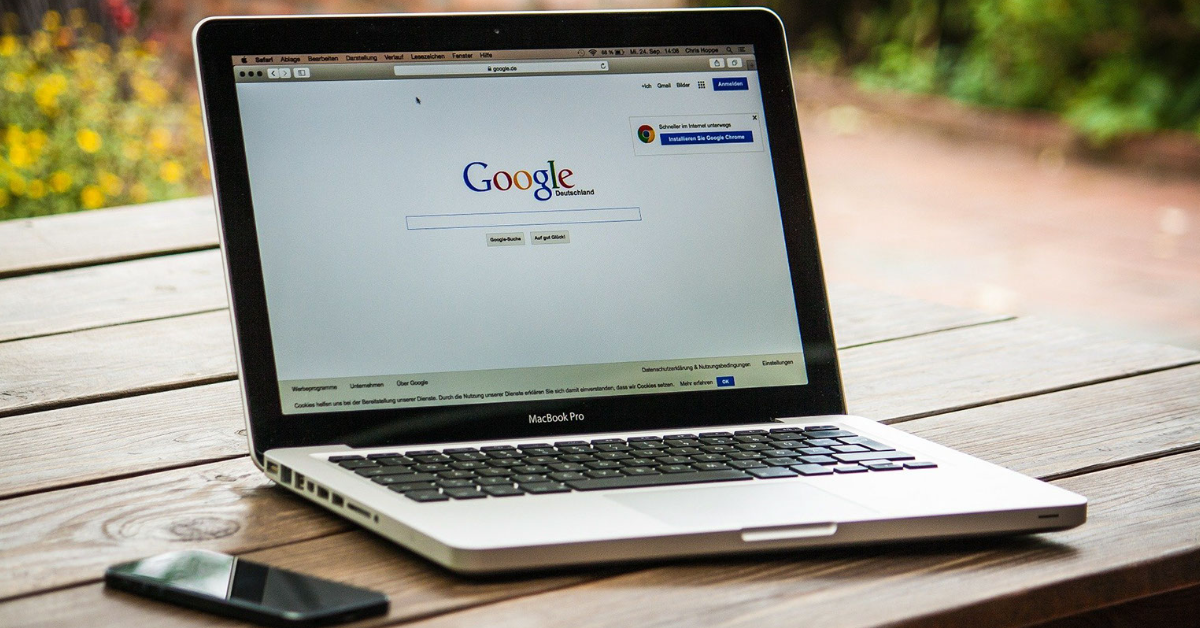 Reset Google Chrome Browser - Computer Repair Blog Reset Google Chrome Browser - Computer Repair Blog