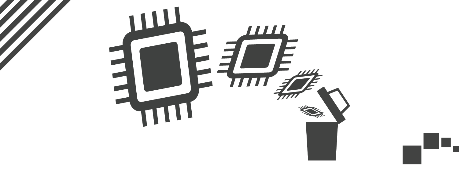4 Reasons Why You Should Clear Cache off Your PC - Computer Repair Blog