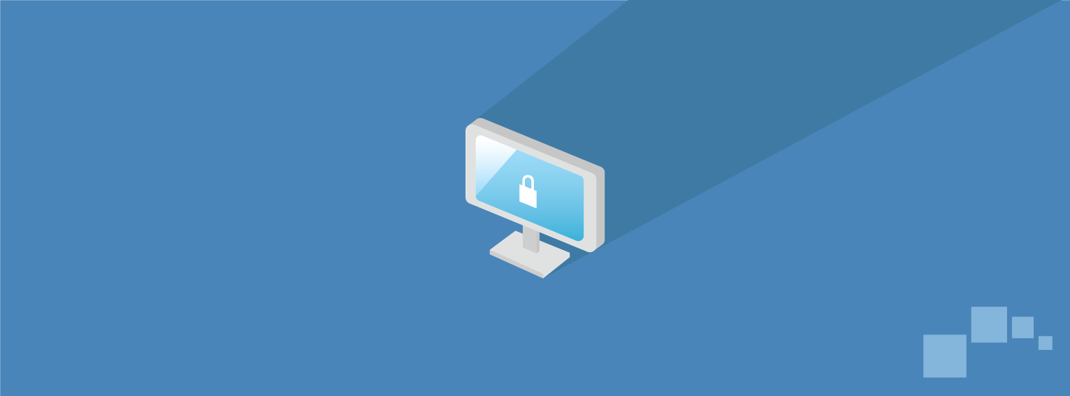 Ultimate Guide to Safeguard Your Computer - Computer Repair Blog