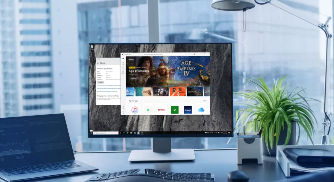 Don't Install Unfamiliar Browser Extensions - Computer Repair Blog