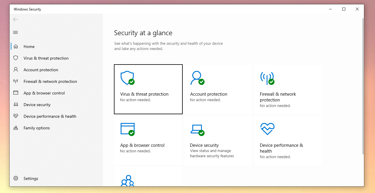Ultimate Guide to Safeguard Your Computer - Computer Repair Blog